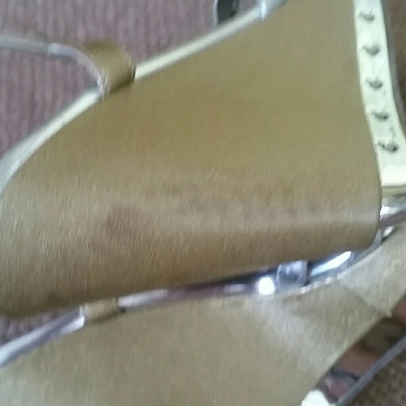 Rocawear | Shoes | Roca Wear Sandals | Poshmark